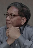 Antoon Postma and the Mangyan Legacy — Positively Filipino | Online ...