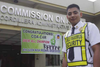 15 Filipinos Who Made Us Proud — Positively Filipino | Online Magazine ...