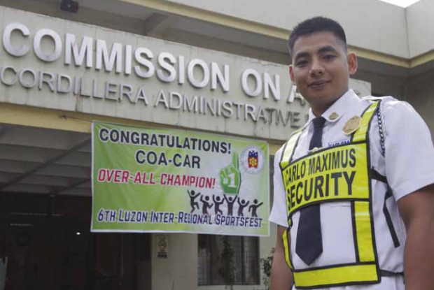 15 Filipinos Who Made Us Proud — Positively Filipino | Online Magazine ...