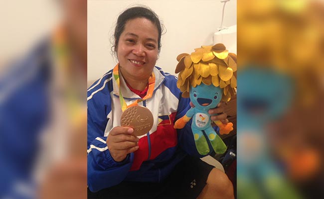 15 Filipinos Who Made Us Proud — Positively Filipino | Online Magazine ...