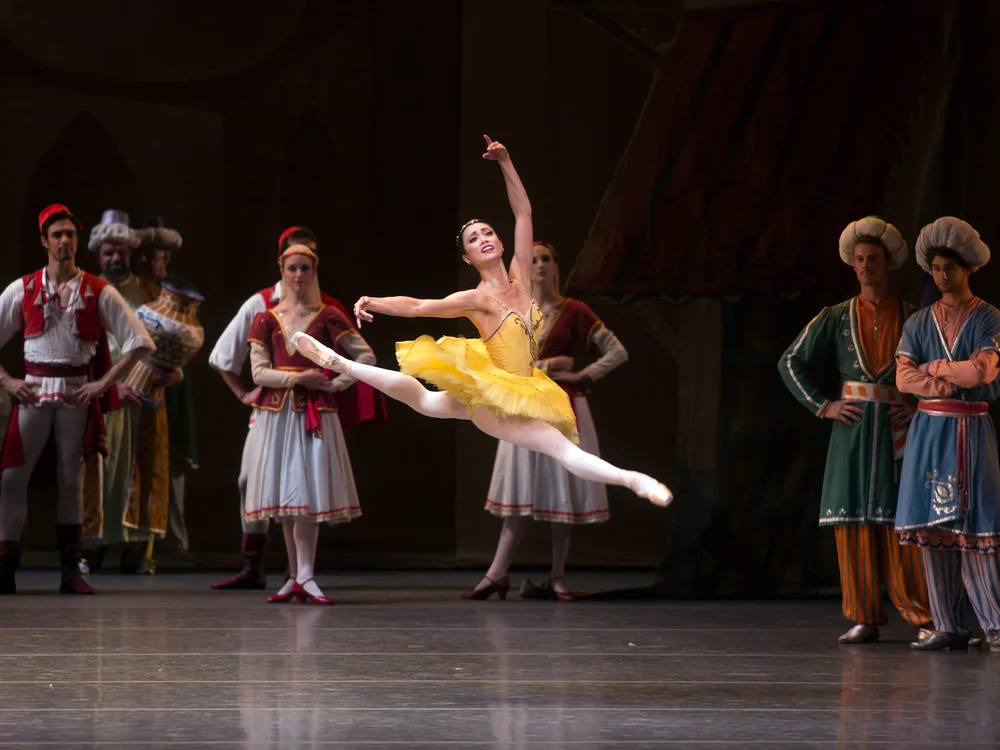 Stella By Star Light — Positively Filipino | Online Magazine for ...