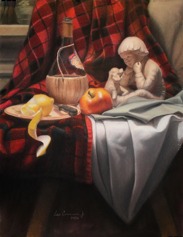 Drummer Takes It Easel — Positively Filipino | Online Magazine for ...