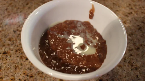 The Happy Home Cook: Champorado — Positively Filipino | Online Magazine ...