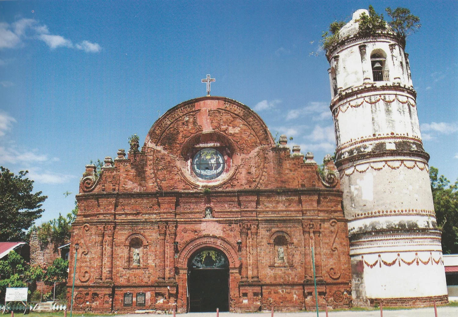 Exceptional Philippine Churches — Positively Filipino | Online Magazine ...