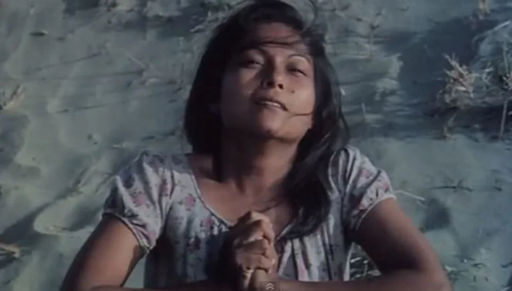 The Timeless Nora Aunor — Positively Filipino | Online Magazine for ...
