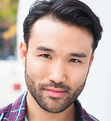 Pinoy power on Broadway and Off-Broadway 2024: A comprehensive list of ...