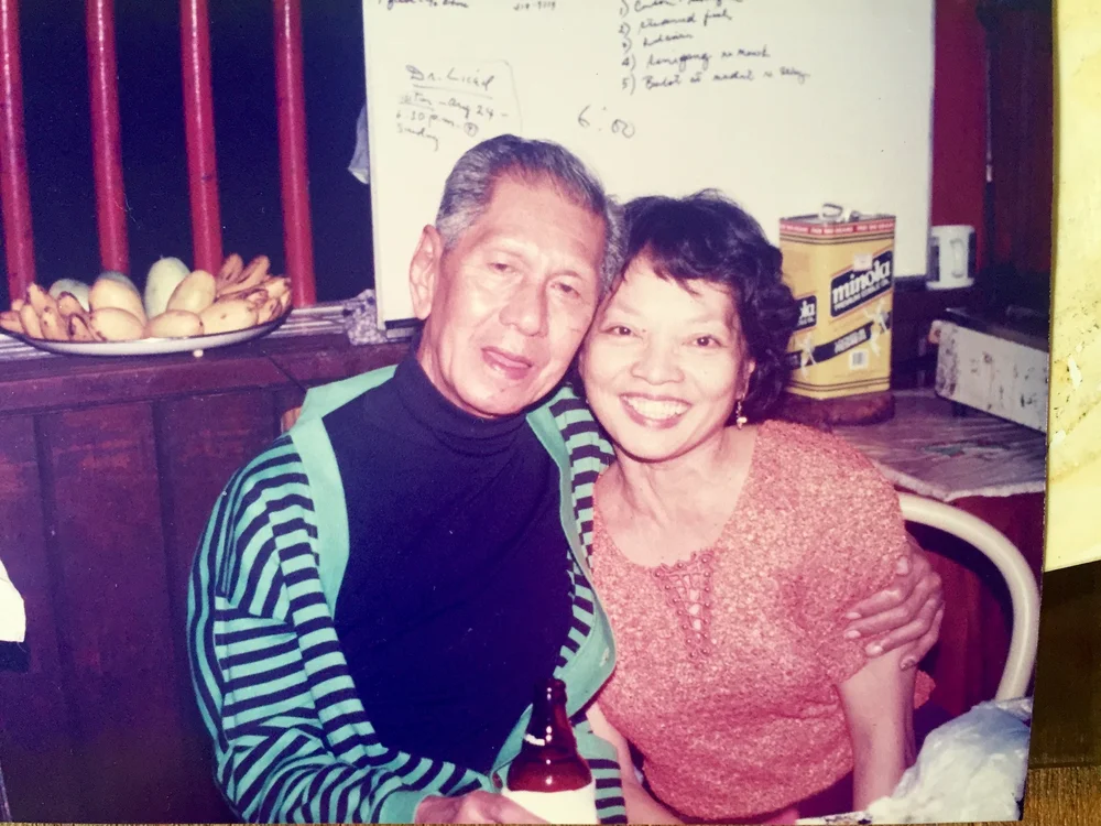 Remembering Nick — Positively Filipino | Online Magazine for Filipinos ...