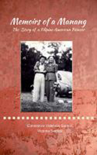 Books by Filipino Americans for Gift Giving — Positively Filipino ...