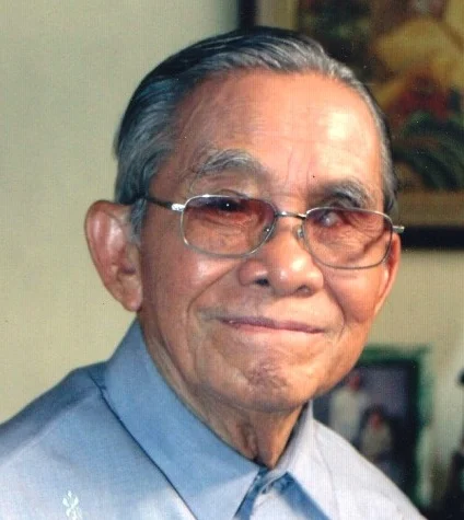 Freedom’s Unsung Heroes and Martyrs — Positively Filipino | Online ...