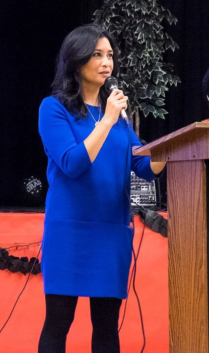 Sisterhood shatters silence on sexual harassment — Positively Filipino ...