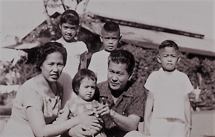 Music Man Ryan Cayabyab Came Up the Hard Way — Positively Filipino ...