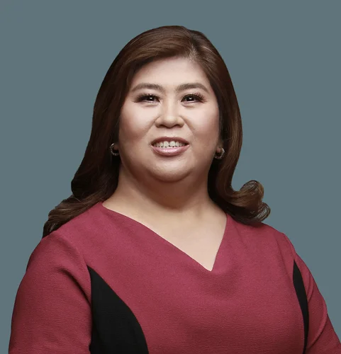 GMA News Pillar Jessica Soho is first-ever Filipino to be named as NYF ...