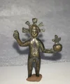 Anting-Anting Exhibit: Where history and art diverge — Positively ...