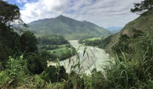 Dancing with the Kalinga: Homage to a Brave Past — Positively Filipino ...