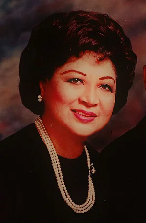 Of Mom and Maritime Memories — Positively Filipino | Online Magazine ...