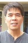 The Dragon Lady of Game Development — Positively Filipino | Online ...