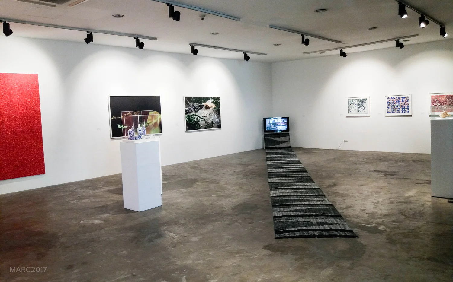 Gerry Tan: Weaving Sound From a Tapestry — Positively Filipino | Online ...