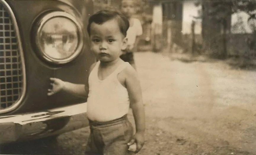 May I Call You Dad? — Positively Filipino | Online Magazine for ...