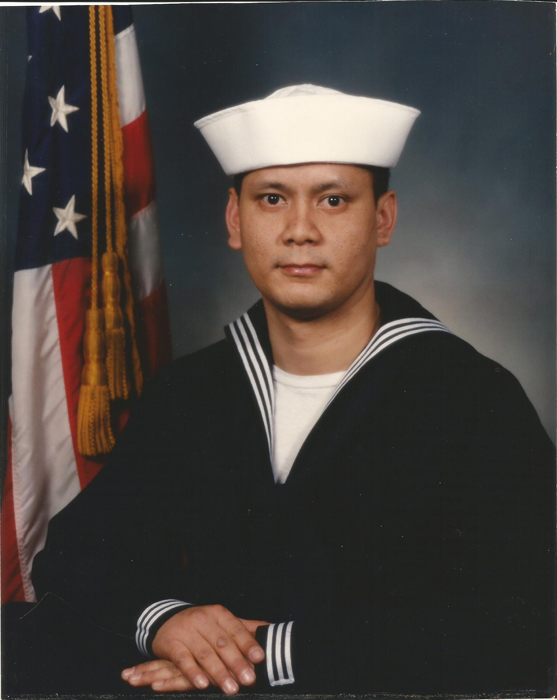 May I Call You Dad? — Positively Filipino | Online Magazine for ...