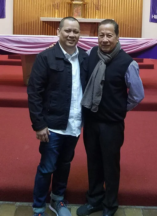 May I Call You Dad? — Positively Filipino | Online Magazine for ...