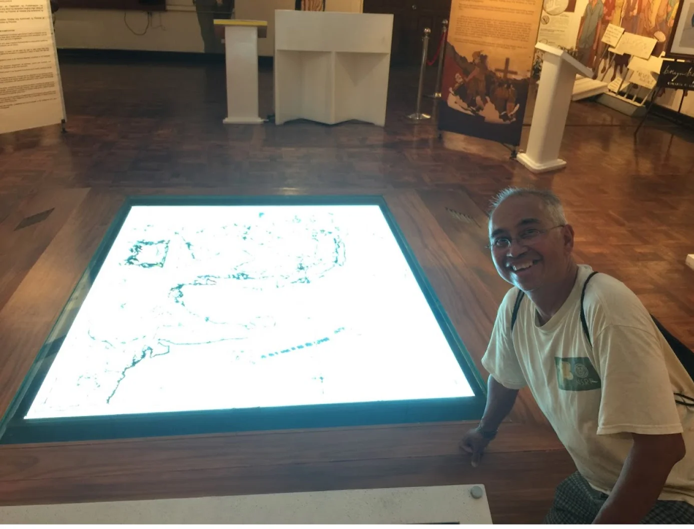 Random Acts of Kindness, Pinoy-Style — Positively Filipino | Online ...