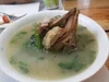 Why I Won’t Eat The Cordilleras’ Popular ‘Pinikpikan’ — Positively ...