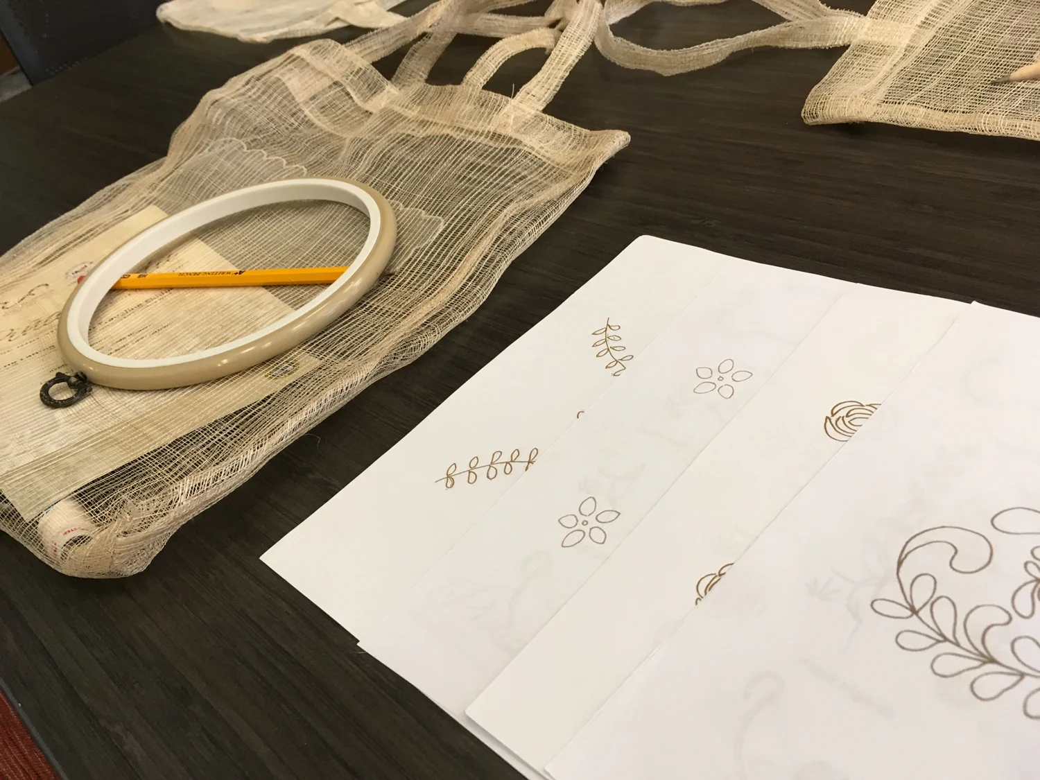 Weaving Stories of Our Lives — Positively Filipino | Online Magazine ...