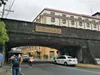 Inside the Walled City of Intramuros — Positively Filipino | Online ...