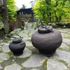 Contemporary Filipino Basketry Helps Subsistence Farmers Survive ...