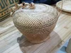 Contemporary Filipino Basketry Helps Subsistence Farmers Survive ...