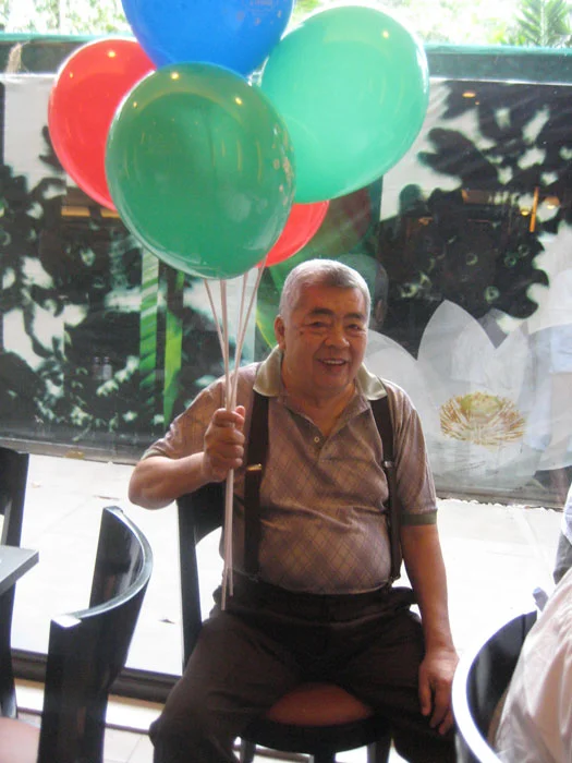 Papa’s Japanese Rice — Positively Filipino | Online Magazine for ...