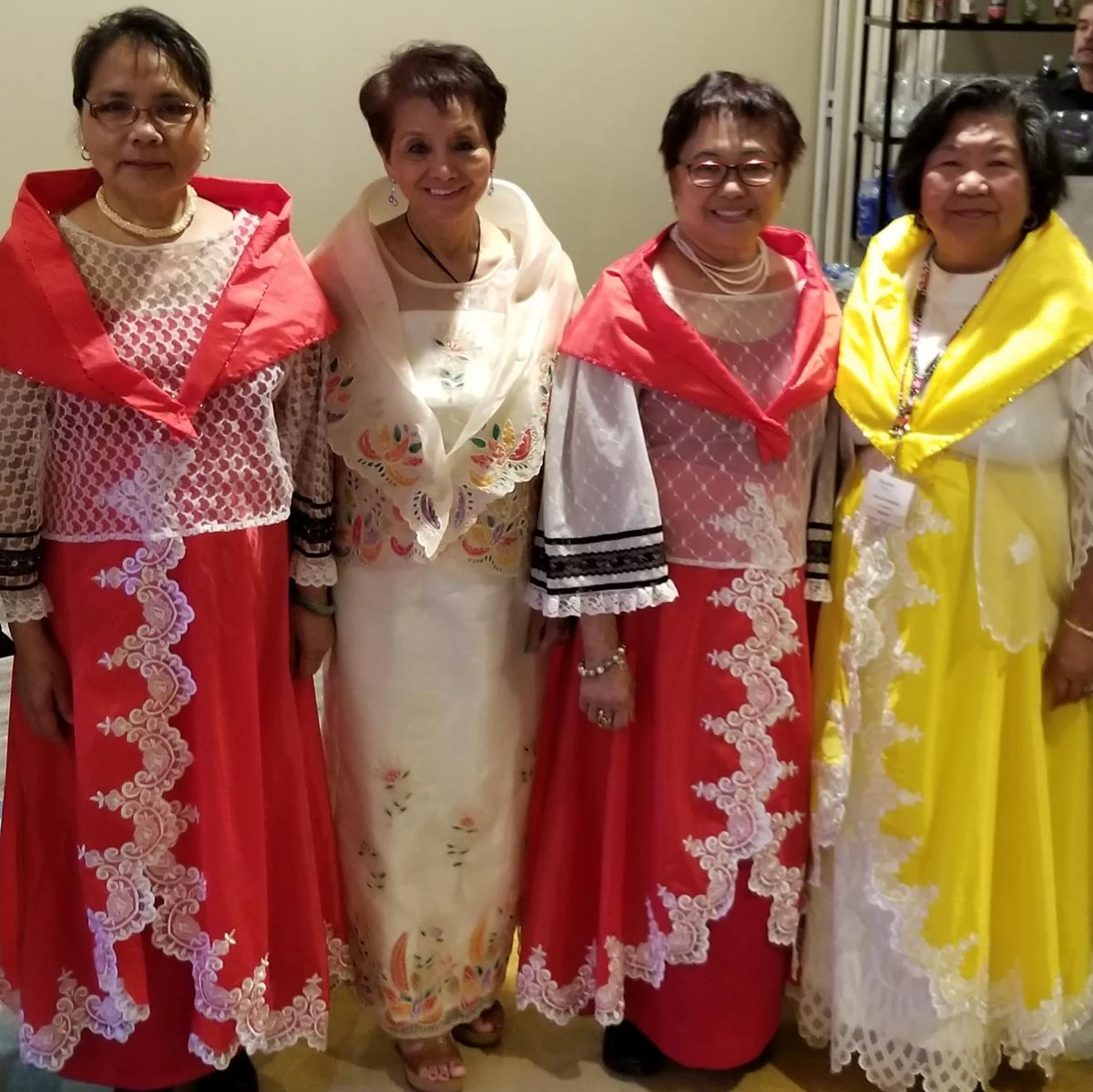 The Joy of Kuwentuhan — Positively Filipino | Online Magazine for ...