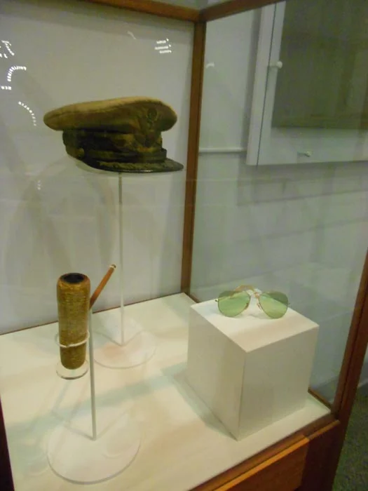A Visit to the MacArthur Memorial — Positively Filipino | Online ...