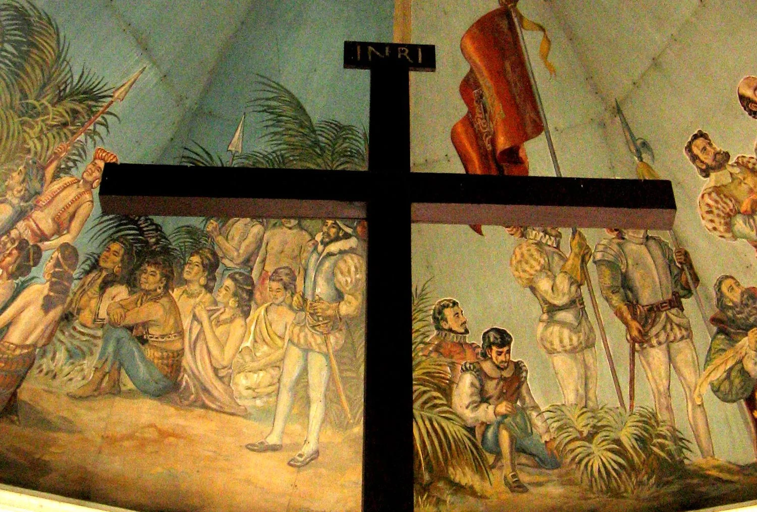 Why Cebuanos Think They're Superior People — Positively Filipino ...