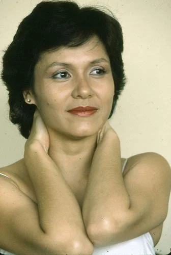 Why Cebuanos Think They're Superior People — Positively Filipino ...