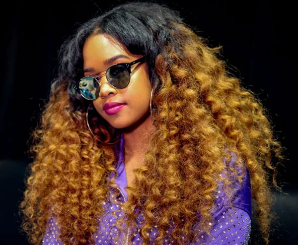 Fil-Am Singer H.E.R. Gets 5 Grammy Nominations — Positively Filipino ...