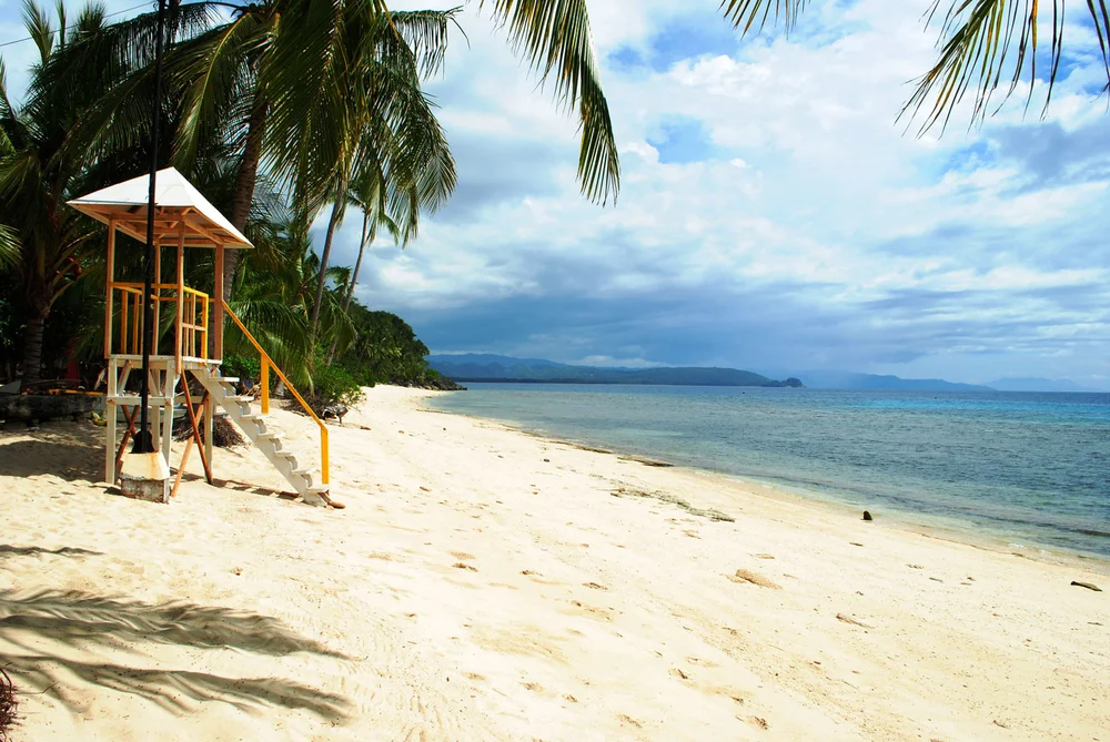 Discovering Pacquiao’s Sarangani — Positively Filipino | Online ...