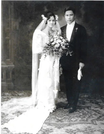 Portrait of History as a Filipino Family — Positively Filipino | Online ...