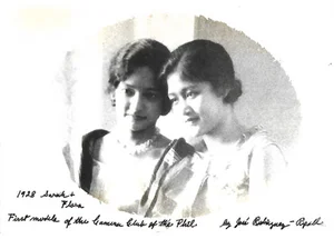 Portrait of History as a Filipino Family — Positively Filipino | Online ...