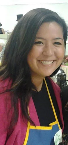 Meet the Rising Wave of Fil-Am Women Political Pioneers — Positively ...