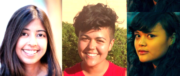 3 Fil-Am Women Playwrights Win Top Awards — Positively Filipino ...