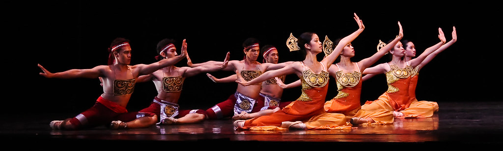 [PARTNER] Philippine Ballet Theatre: Kalayaan on Pointe — Positively ...