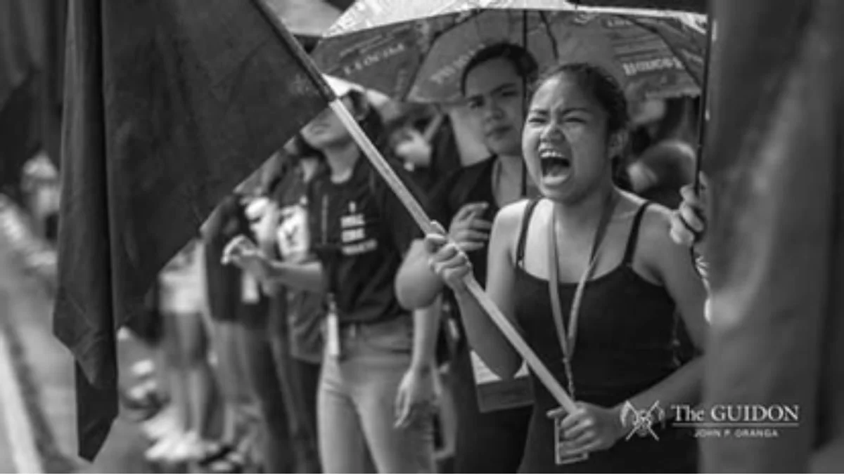 Prayer for Generosity — Positively Filipino | Online Magazine for ...