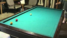 Filipino Wizards of the Pool Table — Positively Filipino | Online ...