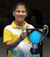 Filipino Wizards of the Pool Table — Positively Filipino | Online ...