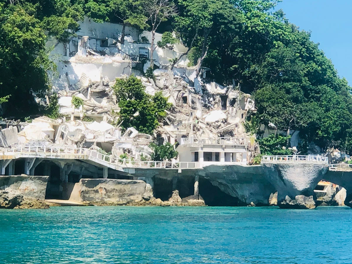 Boracay in Rehab — Positively Filipino | Online Magazine for Filipinos ...