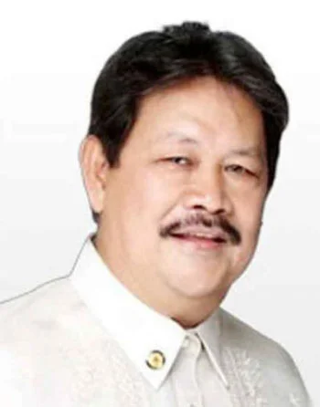 A Transgender Restroom Incident and Filipino LGBT Rights — Positively ...