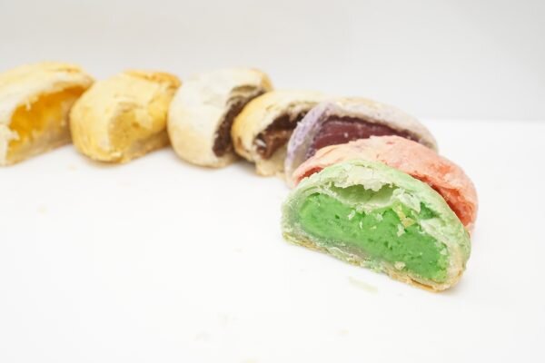 10 Unique Gifts for All Seasons — Positively Filipino | Online Magazine ...