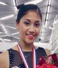 Pinoys’ Ice Rink Wishes and Bobsled Dreams — Positively Filipino ...