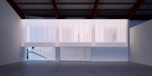 Silverlens Galleries: Revolutionizing Philippine Art — Positively ...